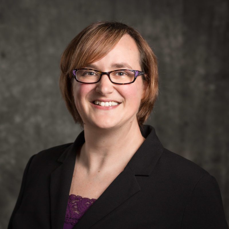 Our Staff | Advantage+ Financing