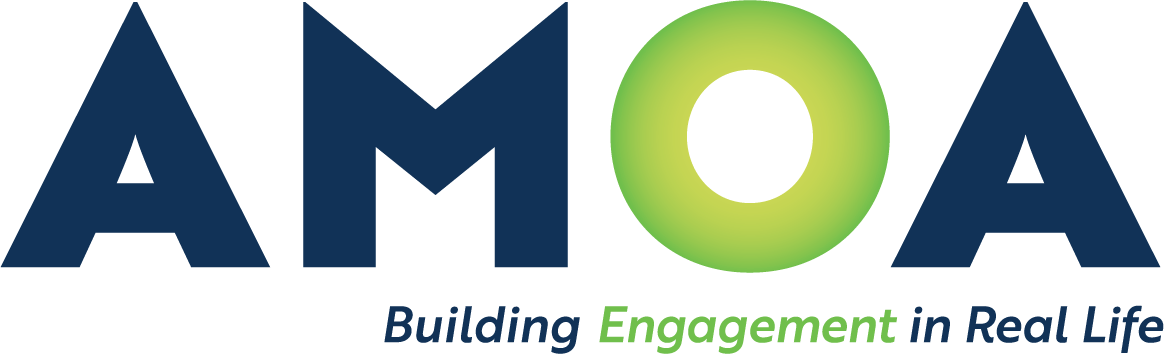 AMOA Equipment Financing Application